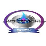 SuperWikia 'Solosphere' | Super Wikia | Fandom