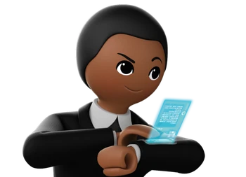 Gene | Super 4 Wikia | Fandom