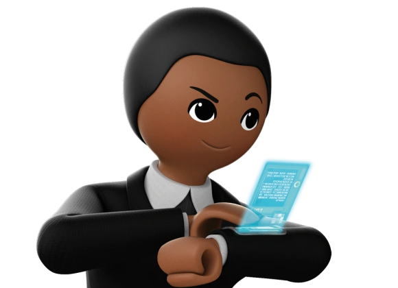 Gene | Super 4 Wikia | Fandom