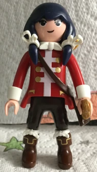 Ruby/Gallery | Super 4 Wikia | Fandom