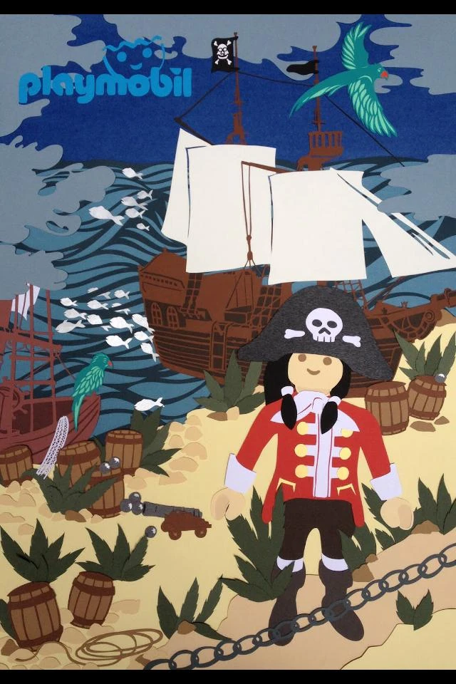 Ruby/Gallery | Super 4 Wikia | Fandom