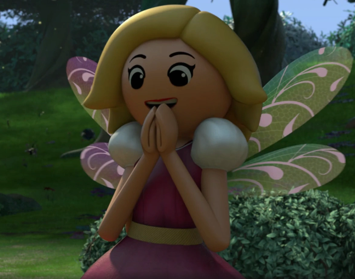 Alba | Super 4 Wikia | Fandom