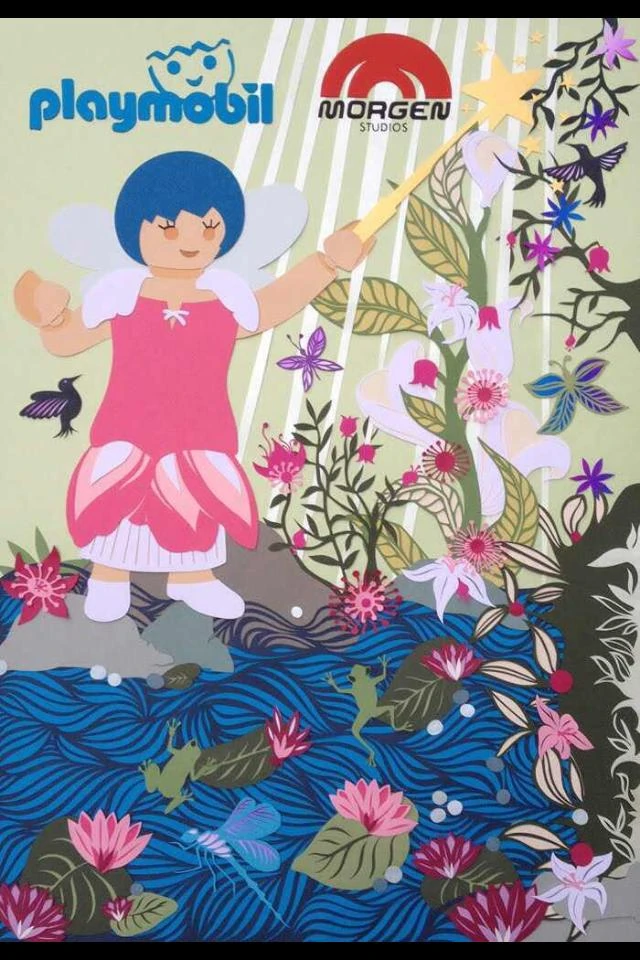 Twinkle/Gallery | Super 4 Wikia | Fandom