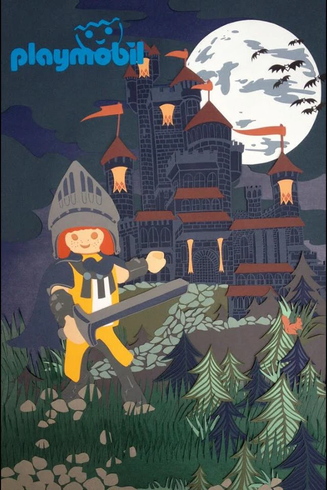 Alex/Gallery | Super 4 Wikia | Fandom