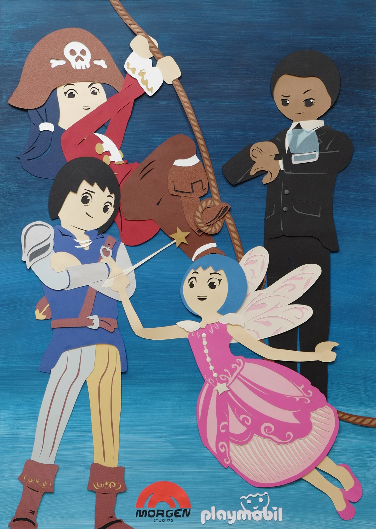 Gene/Gallery | Super 4 Wikia | Fandom