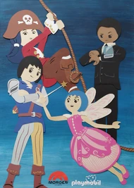 Alex/Gallery | Super 4 Wikia | Fandom