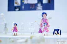 Twinkle/Gallery | Super 4 Wikia | Fandom