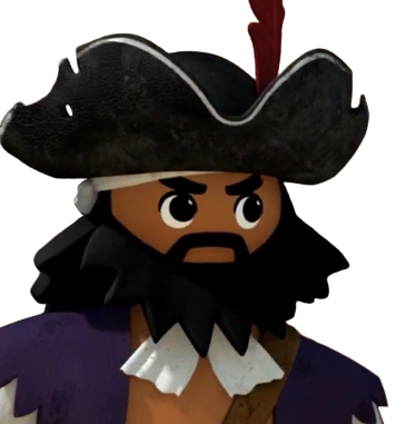 Rubens | Super 4 Wikia | Fandom