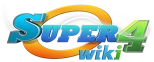 Super 4 (TV Series) | Super 4 Wikia | Fandom