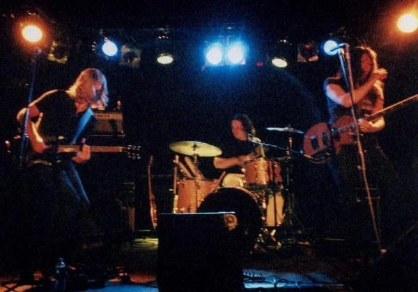 March 26 2005 - New York, NY - Sin-é | Super 400 Wiki | Fandom