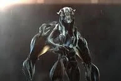 Super 8 Alien Revealed