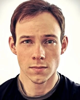 Steven Andrews | Super 8 Wiki | Fandom