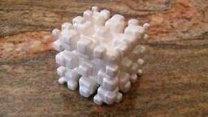 Argus Craft | Super 8 Wiki | Fandom
