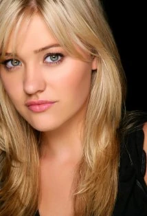 AJ Michalka | Super 8 Wiki | Fandom