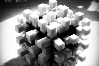 Super 8 Monster Design