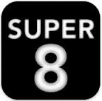 IPhone App | Super 8 Wiki | Fandom