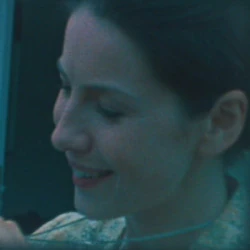 Elizabeth Lamb | Super 8 Wiki | Fandom