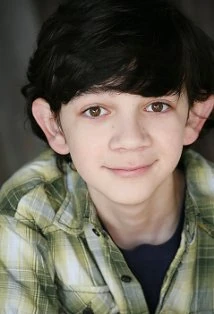 Zach Mills | Super 8 Wiki | Fandom