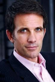 Mel Fair | Super 8 Wiki | Fandom