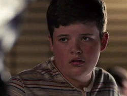 Charles Kaznyk | Super 8 Wiki | Fandom