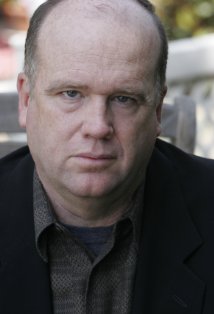 Thomas F. Duffy | Super 8 Wiki | Fandom