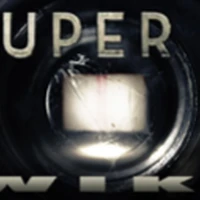 Martin Read | Super 8 Wiki | Fandom