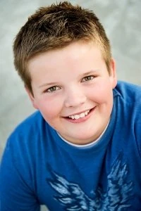 Riley Griffiths Today