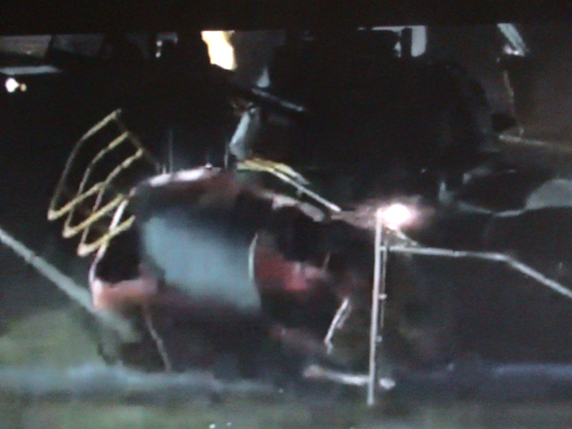 M60 Patton | Super 8 Wiki | Fandom