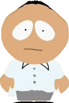 The Block 13 Boys | Super Awesome Adventures Wiki | Fandom