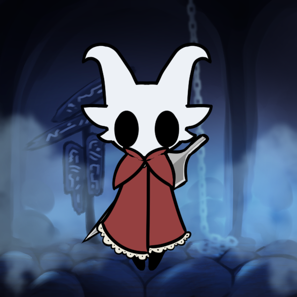 Ibrye | Super Awesome Adventures Wiki | Fandom