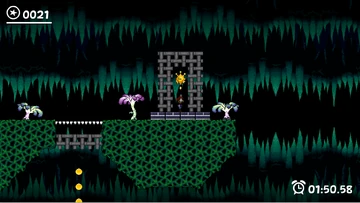 Ghost Pepper Challenge | Super Mario 127 community | Fandom