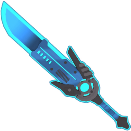 Galactic Elite Blade | Super Power Fighting Simulator Wiki | Fandom