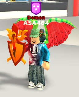 Fire Shield | Super Power Fighting Simulator Wiki | Fandom