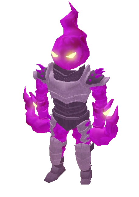 Enemies | Super Power Fighting Simulator Wiki | Fandom