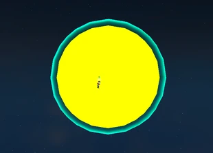 Energy Blast | Super Power Fighting Simulator Wiki | Fandom