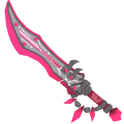 Xenomorph Sword | Super Power Fighting Simulator Wiki | Fandom