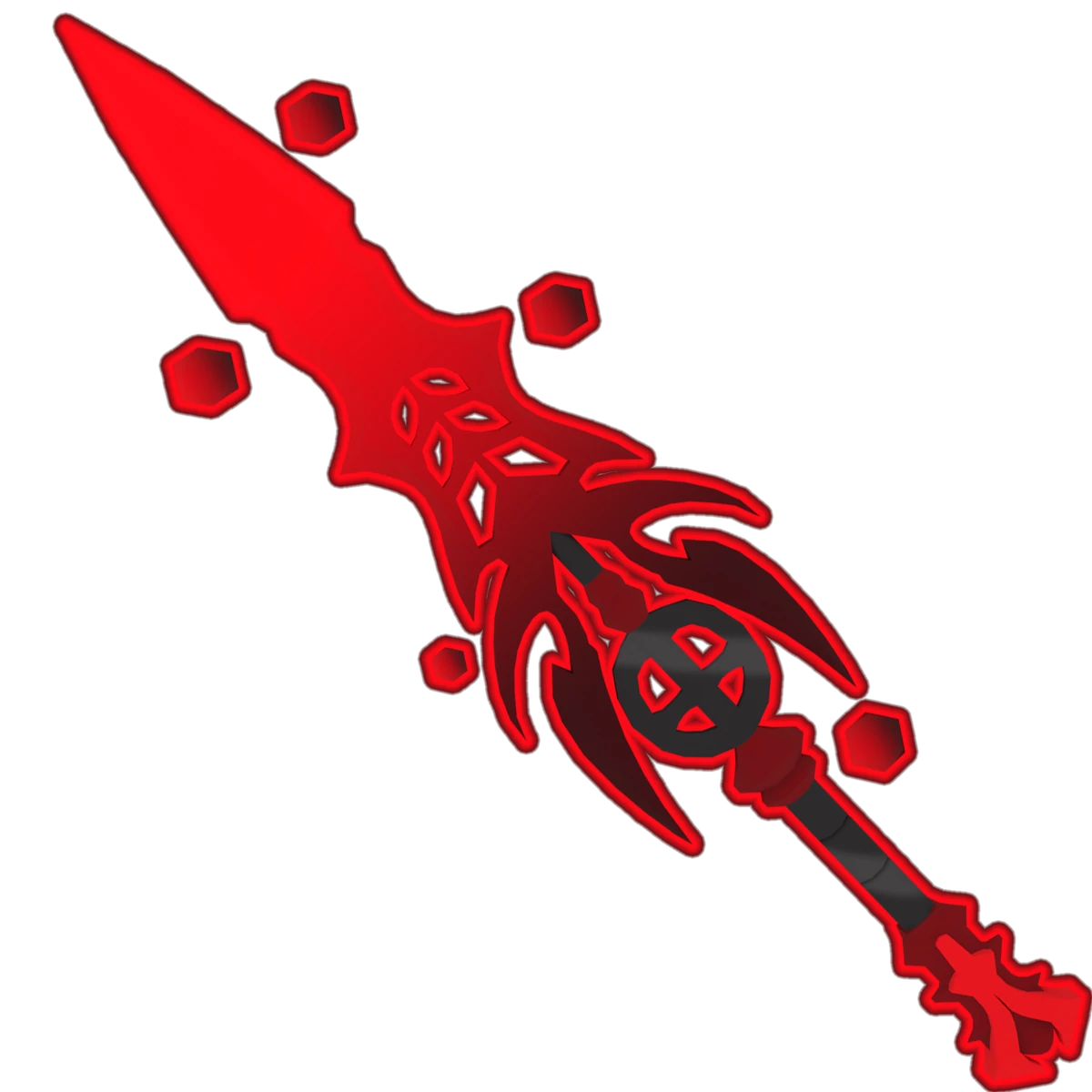 Blade of Doom | Super Power Fighting Simulator Wiki | Fandom