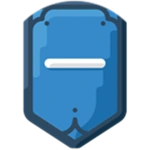 F-Class | Super Power Fighting Simulator Wiki | Fandom