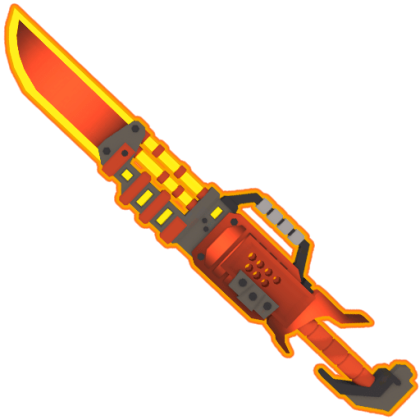 Sword of Eternity | Super Power Fighting Simulator Wiki | Fandom