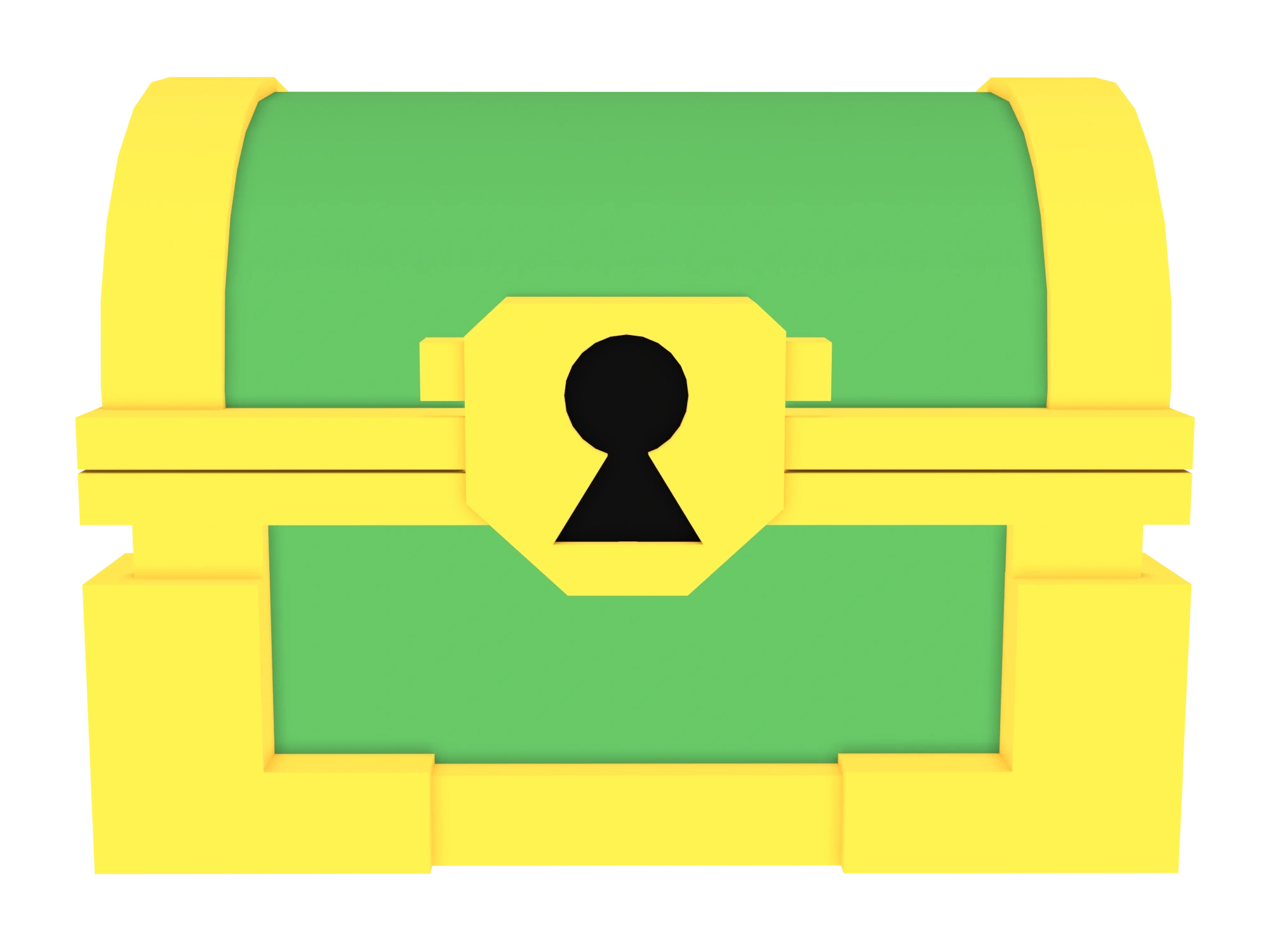 Ancient Items | Super Power Fighting Simulator Wiki | Fandom