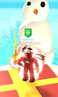 Stardust Sword | Super Power Fighting Simulator Wiki | Fandom