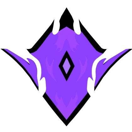 Void Shield | Super Power Fighting Simulator Wiki | Fandom