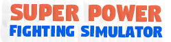 Map | Super Power Fighting Simulator Wiki | Fandom