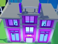 Super power simulator Wiki | Fandom
