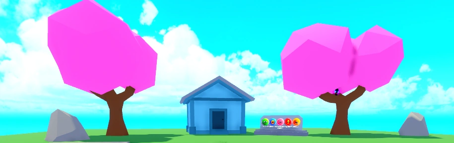 Floating Island | Super power simulator Wiki | Fandom