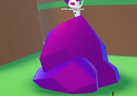 Super power simulator Wiki | Fandom