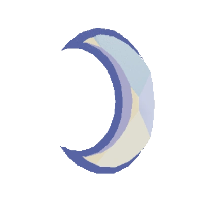 Ice Element | Super Roblox Kart Wiki | Fandom