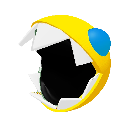 Goldy | Super Roblox Kart Wiki | Fandom