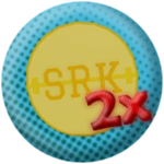 2x Coins | Super Roblox Kart Wiki | Fandom