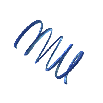 Gravity Coil | Super Roblox Kart Wiki | Fandom